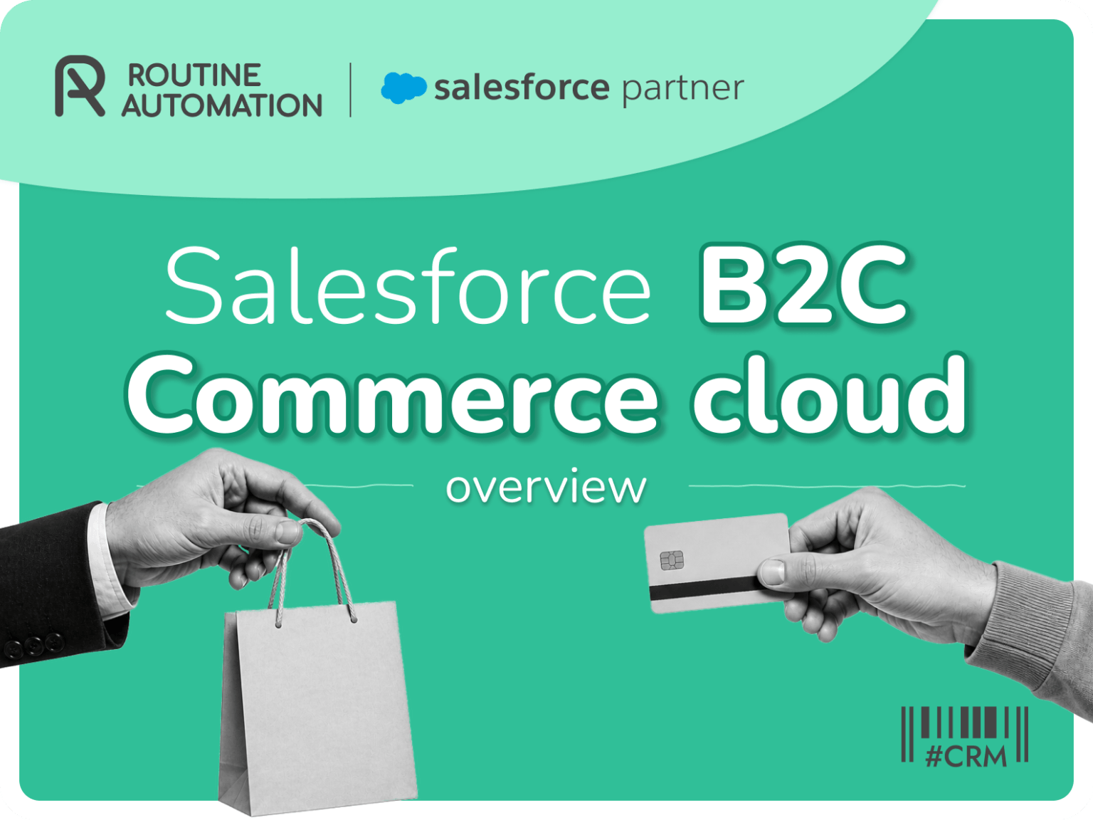 Salesforce Sales Cloud vs Service Cloud | RA