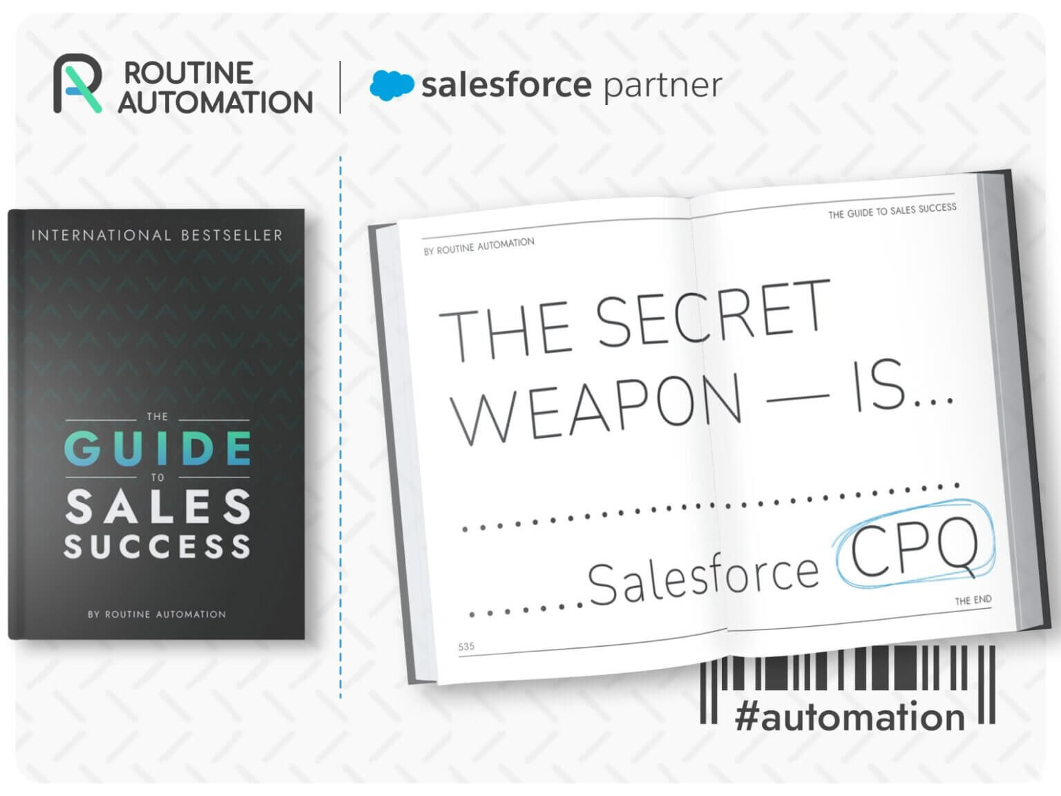 Salesforce SharePoint Integration: A Complete Guide to Seamless Document Management