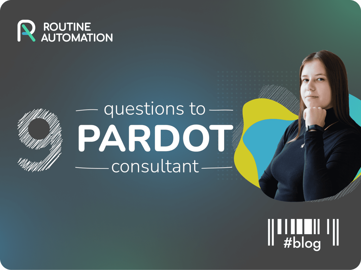 What is Salesforce Pardot? - Routine Automation