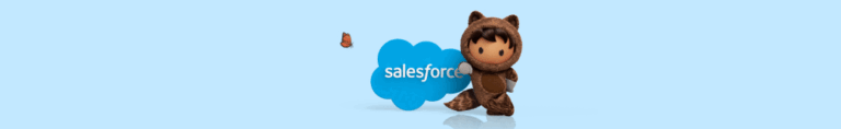 Types of Clouds in Salesforce | Routine Automation