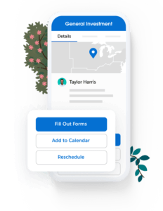 Salesforce Scheduler – Features, Benefits | Routine Automation