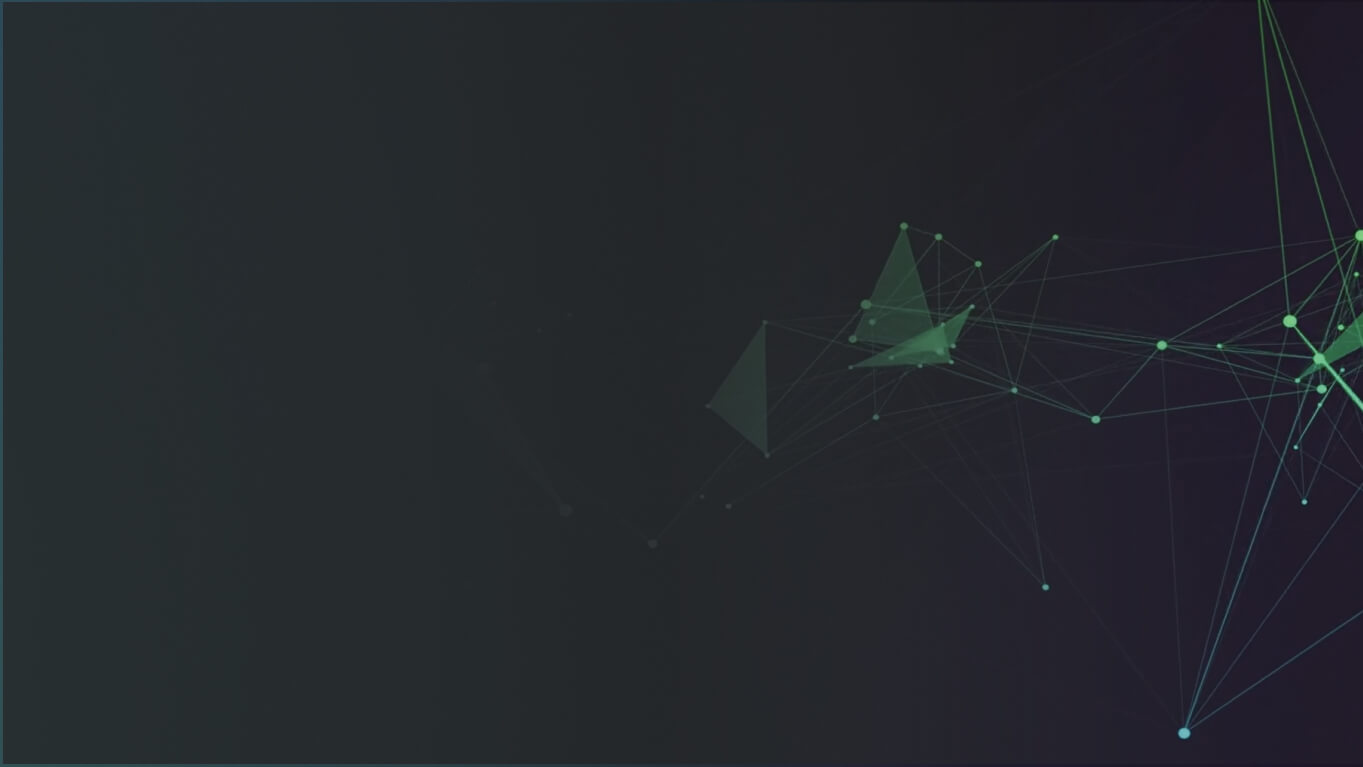 Salesforce Services Routine Automation