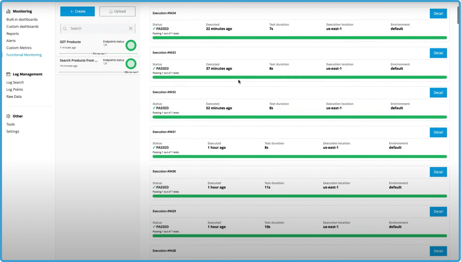 Mulesoft And Salesforce Ra