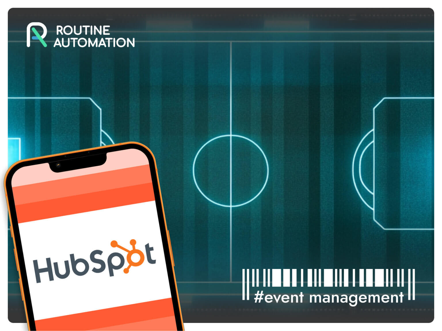 HubSpot CRM Features & Benefits. Your Ultimate Guide for 2025