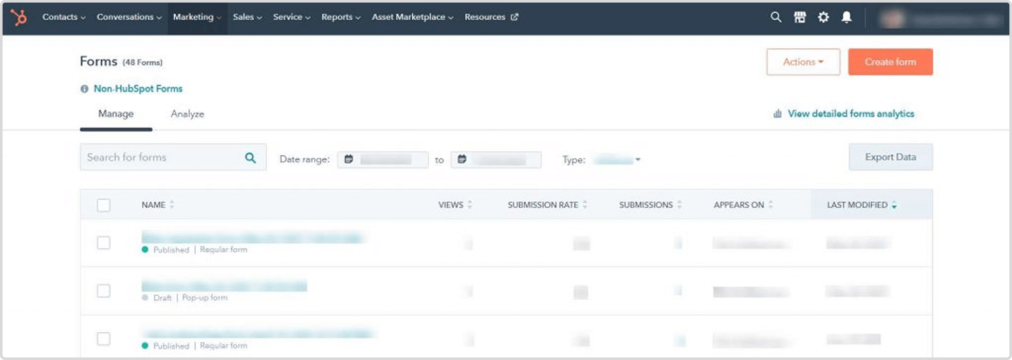 HubSpot CRM Features & Benefits. Your Ultimate Guide for 2025