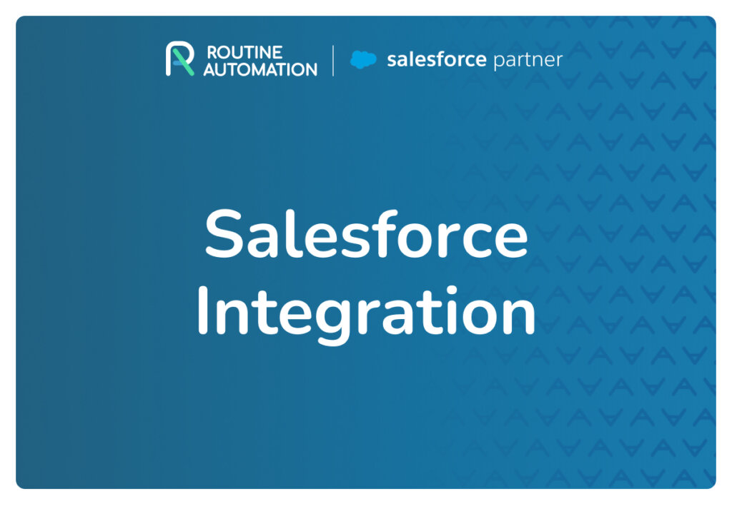 Jira And Salesforce Integration How To Connect Successfully