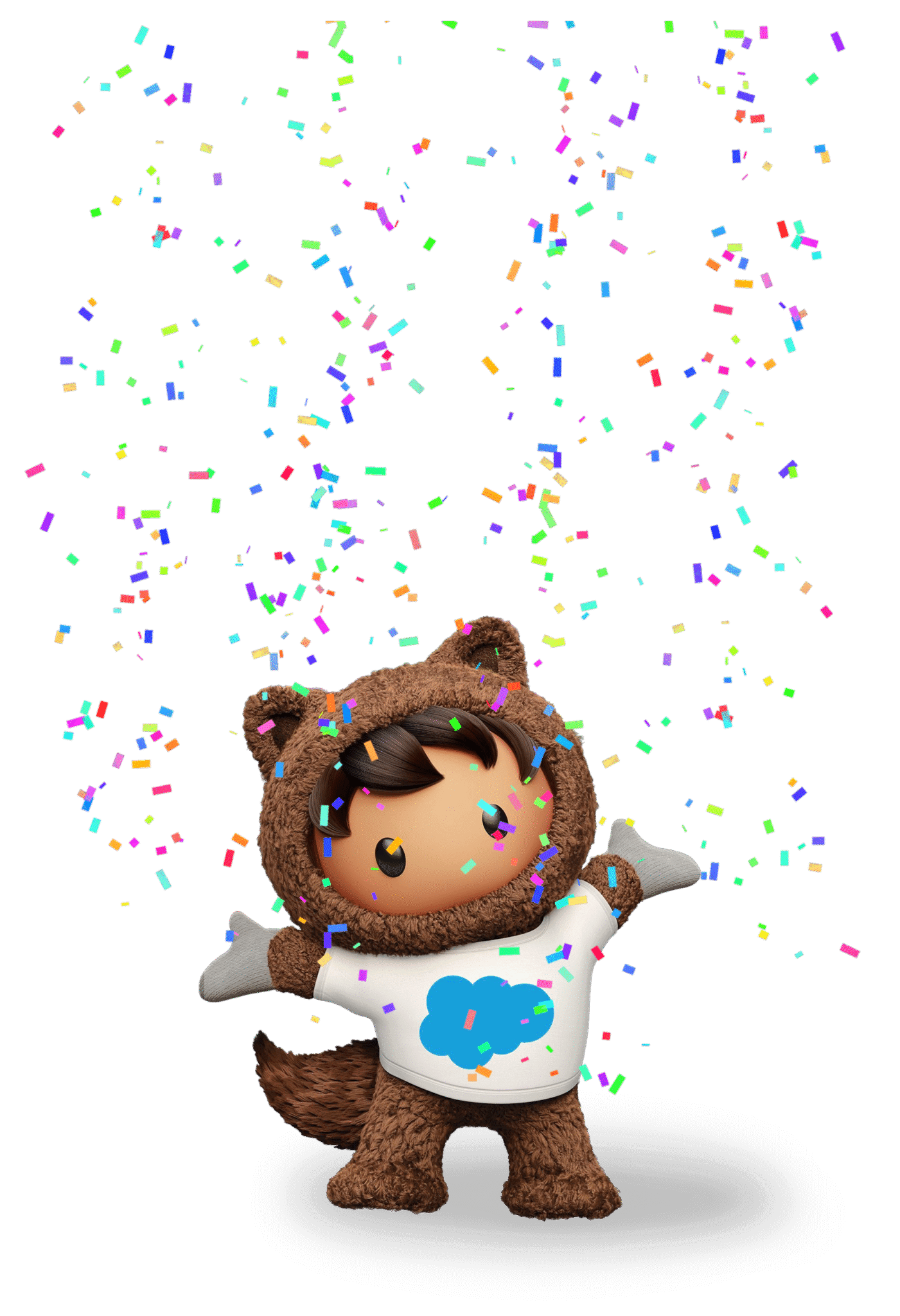 Salesforce Revenue Cloud Advanced (RCA) for Subscription Sales | Case | RA