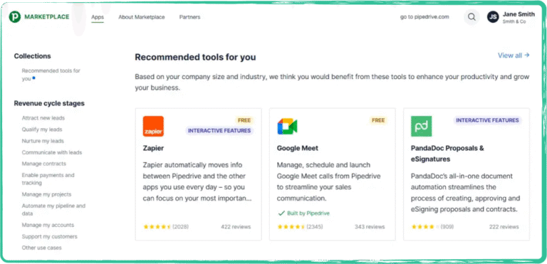 What Is Pipedrive CRM and How to Use It Effectively