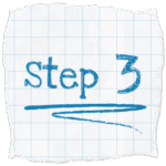 What Is Pipedrive CRM and How to Use It Effectively