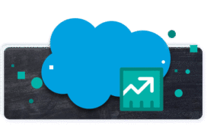 Einstein Next Best Action Salesforce: What It Is and Real Examples