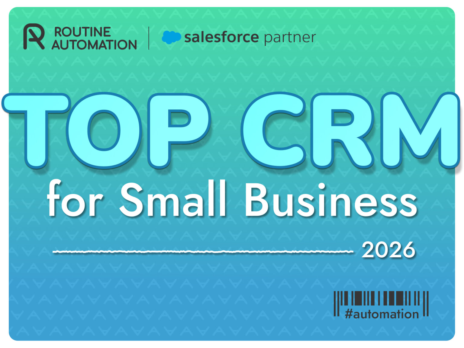 Best Crm Software For Small Business Top Affordable Crm Systems
